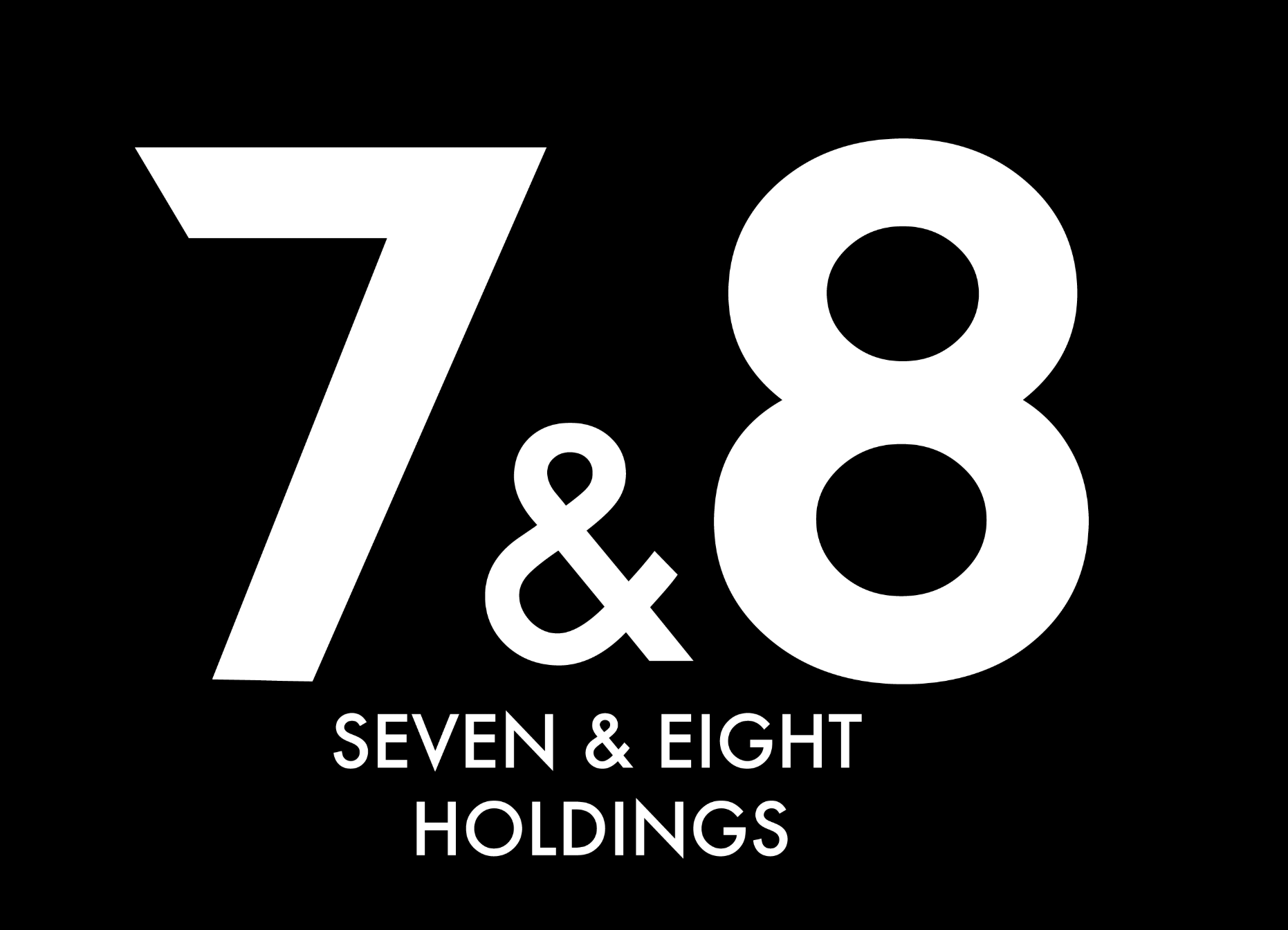 COMPANY | SEVEN&EIGHT HOLDINGS株式会社(78HD)